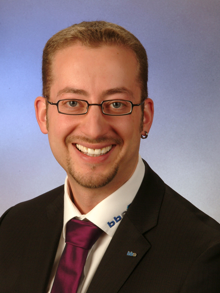 MANAGEMENT – BANKING und BUSINESS CONSULTING